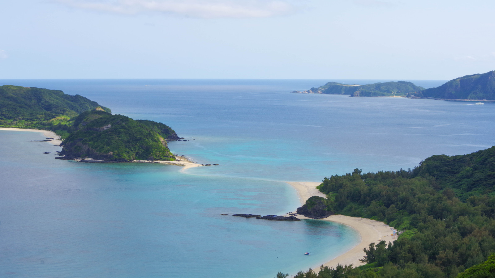 First-time Classic Japan Tour: Summer Season - Tours by Japan Travel